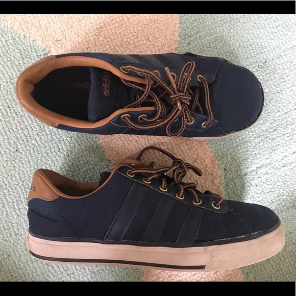 adidas | Shoes | Mens Adidas Ortholite Shoes | Poshmark